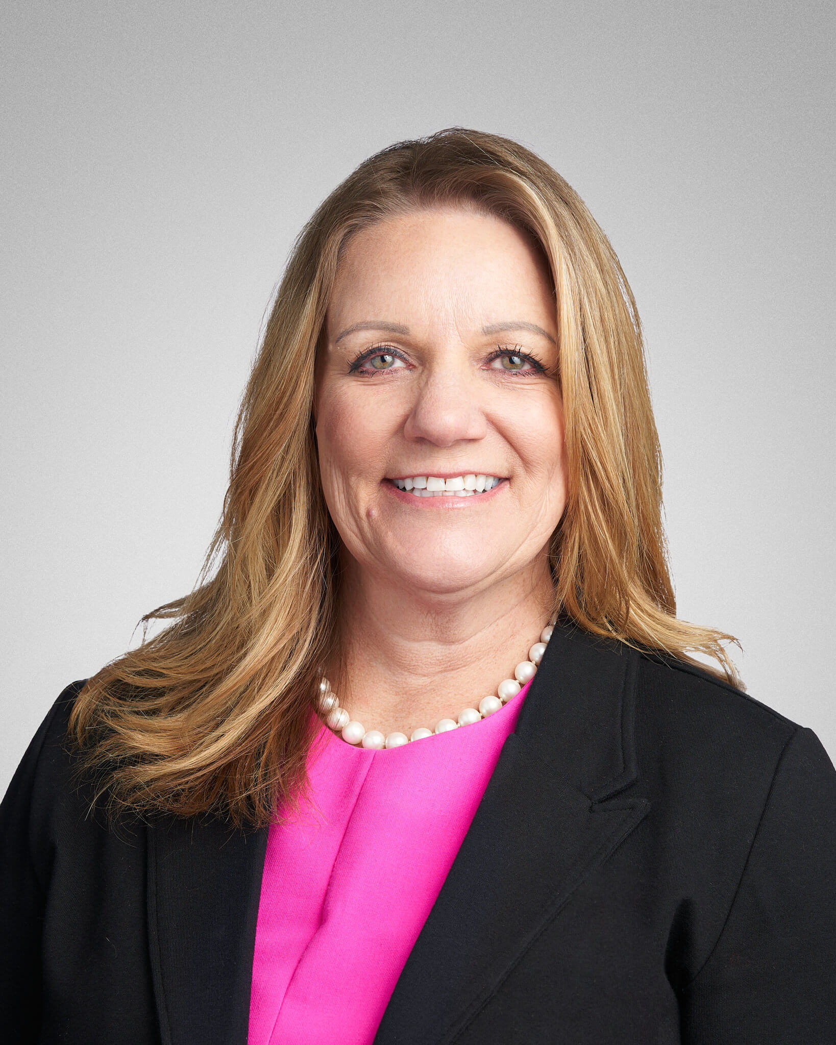 Amy Bailey promoted to VP and Director of Treasury Management | One ...