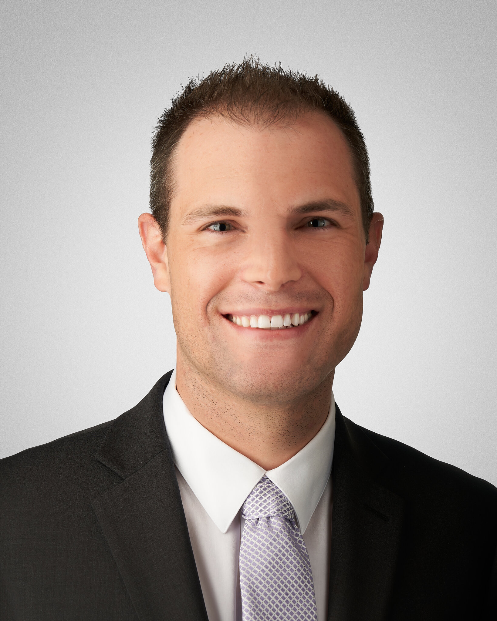 Jonathan Schalow Joins One Community Bank Senior Leadership Team | One ...