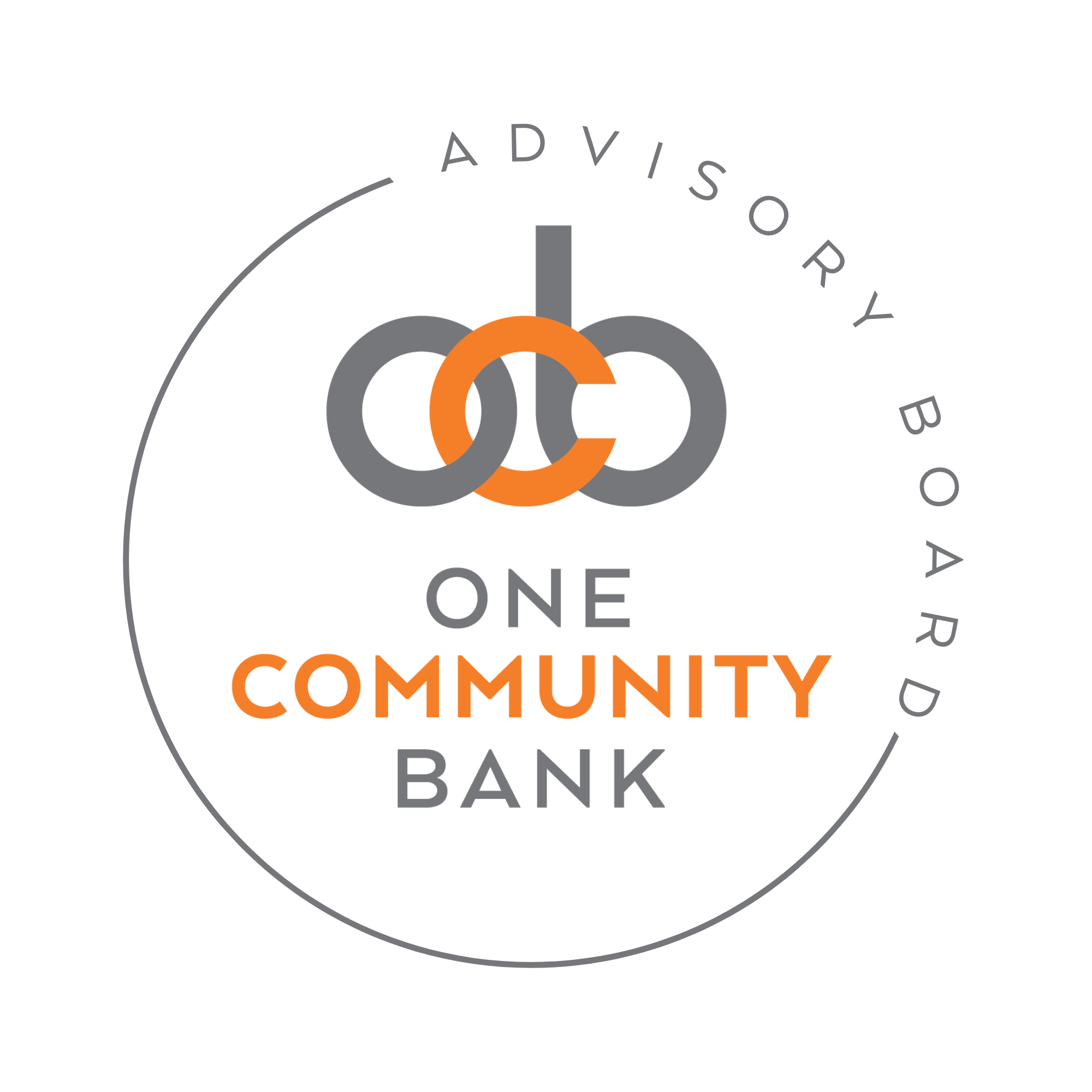 OCB Announces Creation of the OCB Advisory Board | One Community Bank