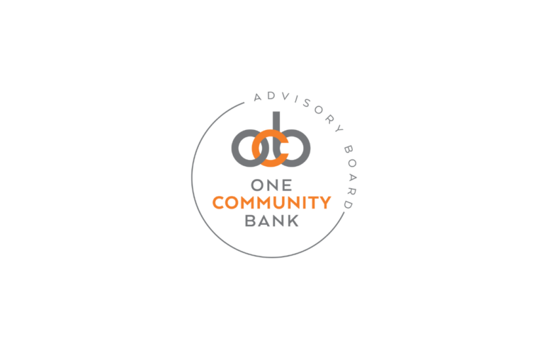 OCB Announces Creation of the OCB Advisory Board | One Community Bank