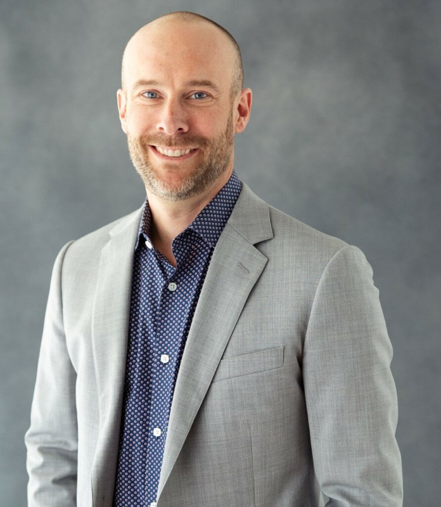 Dave Martin Joins One Community Bank Advisory Board | One Community Bank