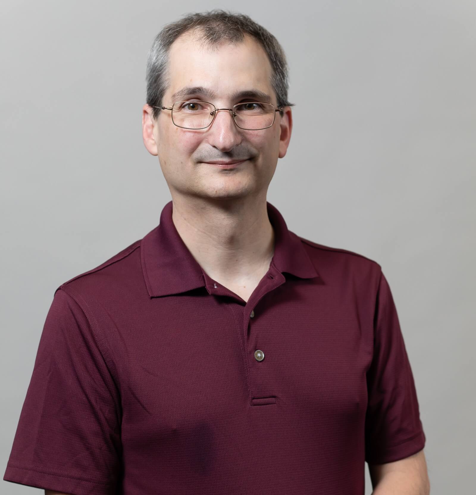 Mike Tallman Promoted to Sr. VP & Director of Technical Solutions | One ...