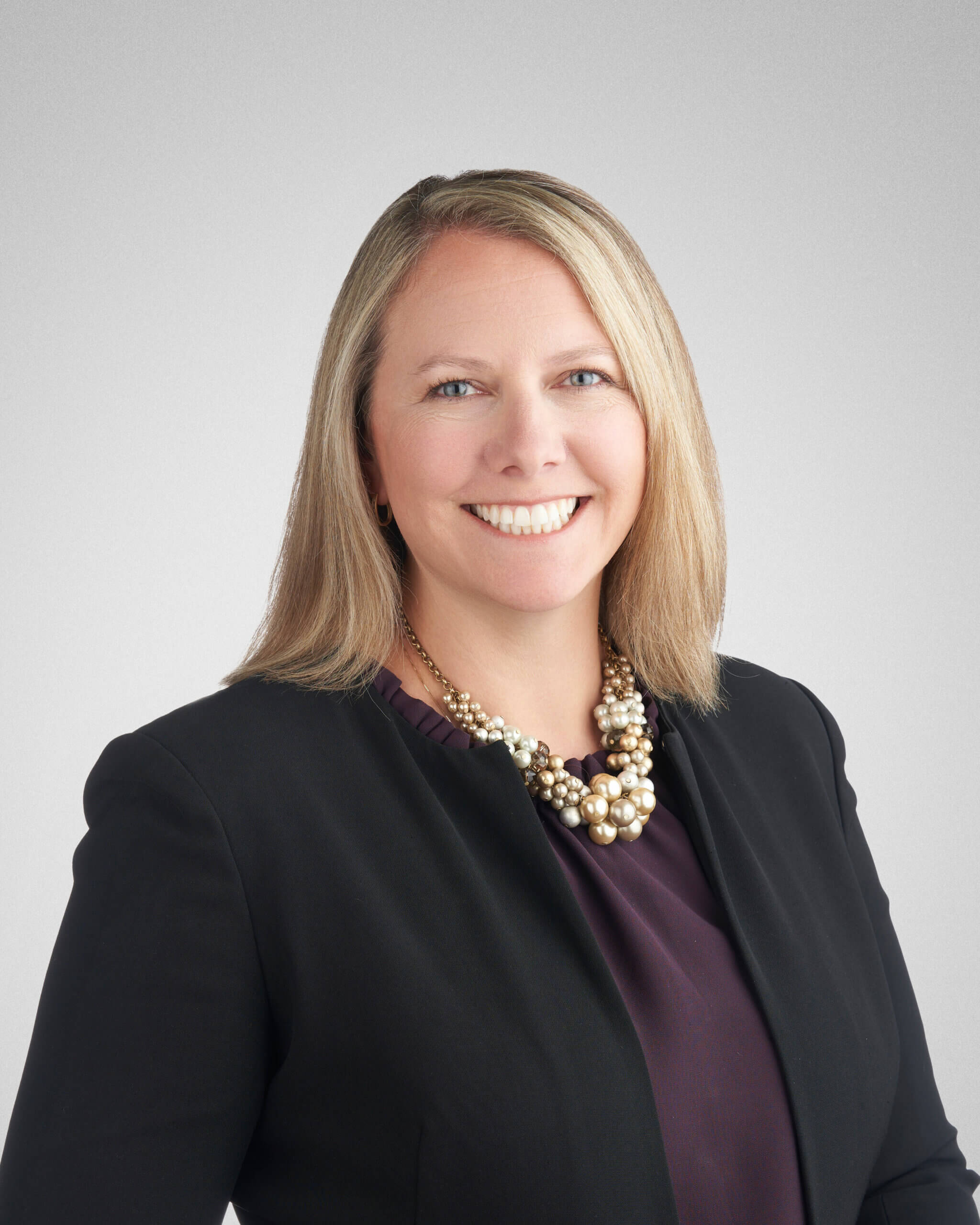 One Community Bank Welcomes Audra Dalsoren | One Community Bank