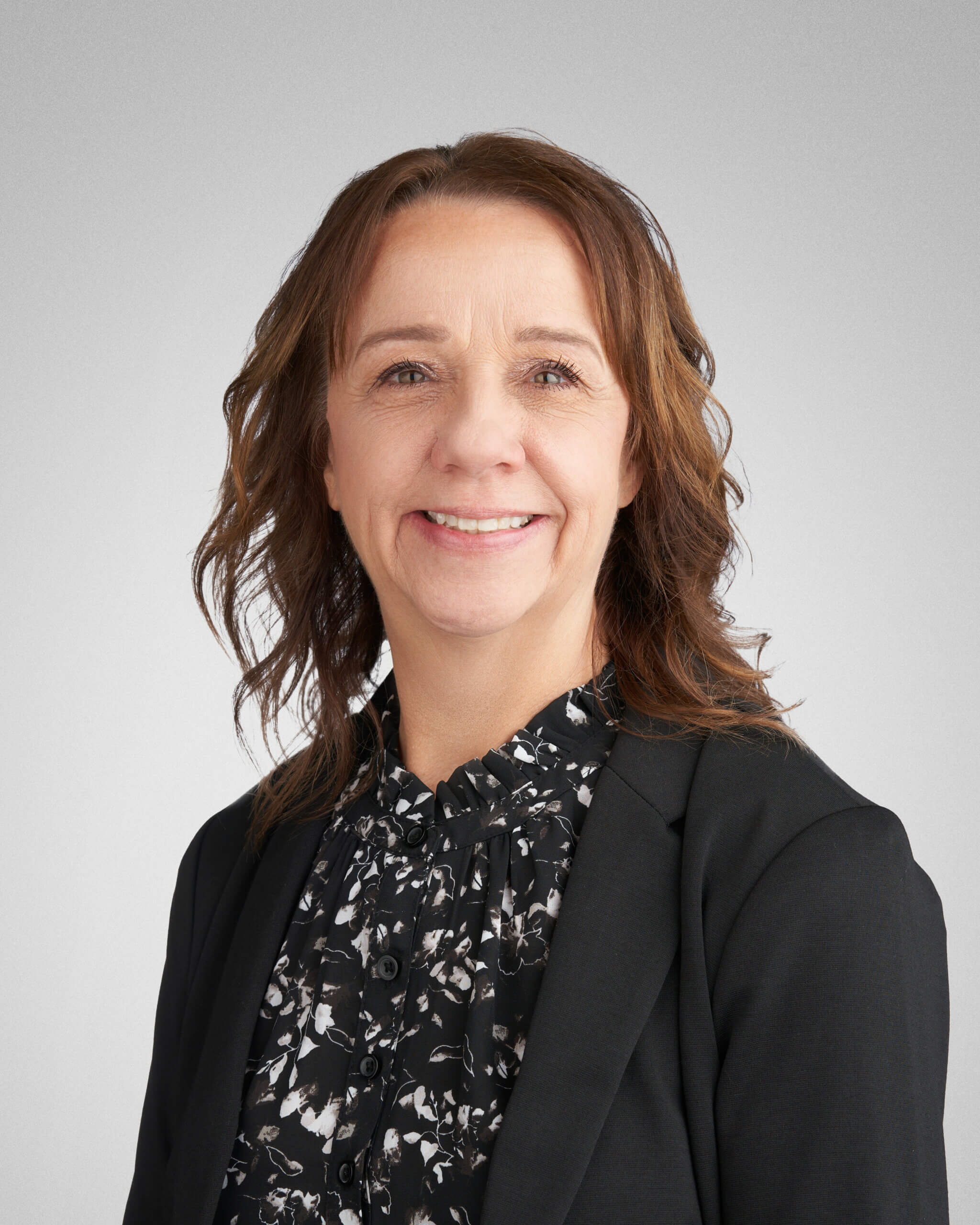 Nona Havey Promoted to VP-Retail Banking Manager | One Community Bank