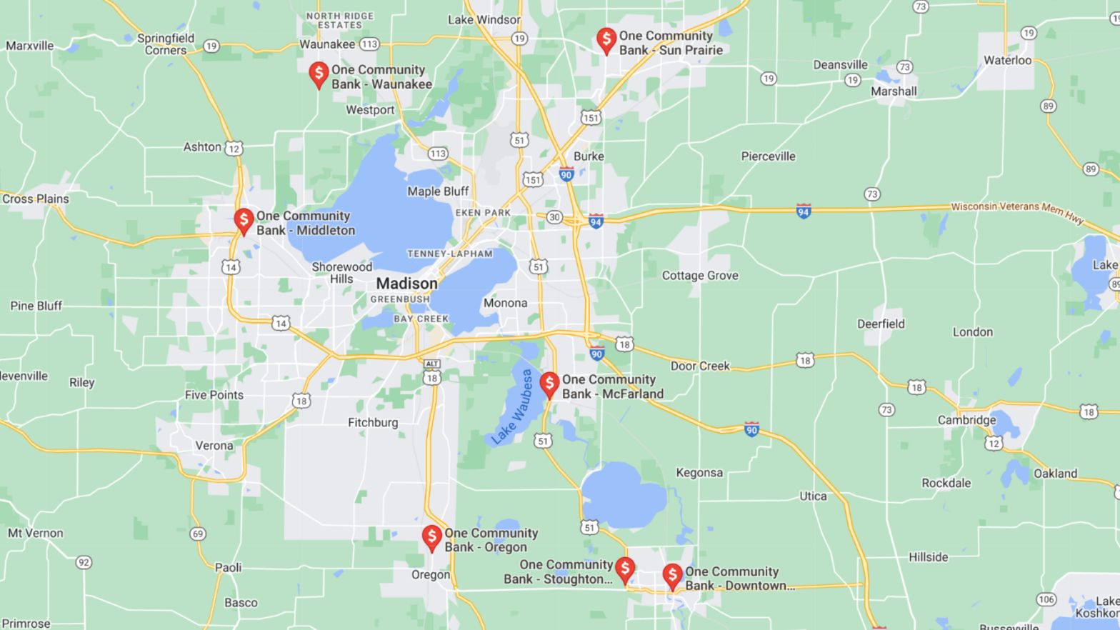 Account Beneficiaries, why have them? | One Community Bank