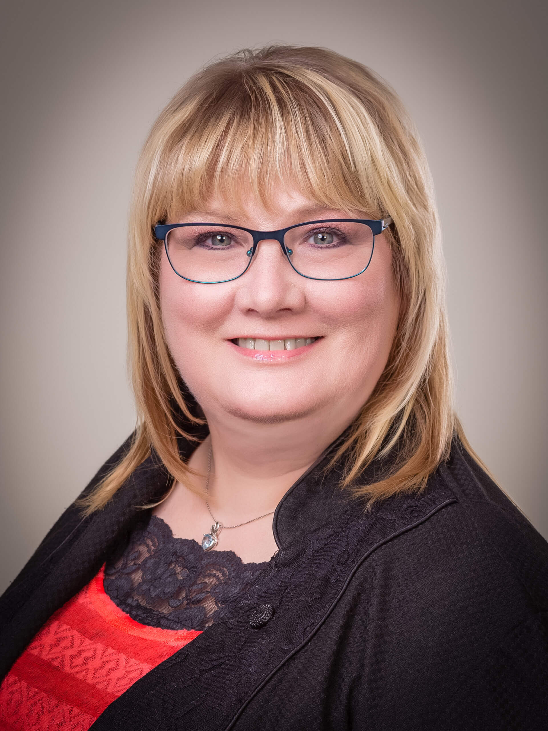 Tracy Odegaard Promoted to Assistant Bank Manager | One Community Bank