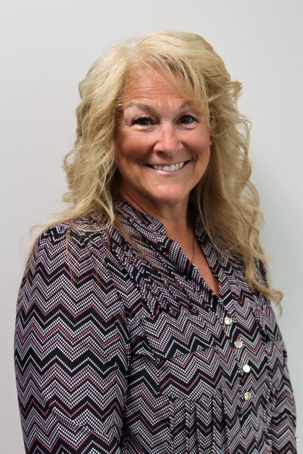 Kelly Hill Promoted to Senior AVP Mortgage Loan Officer | One Community ...