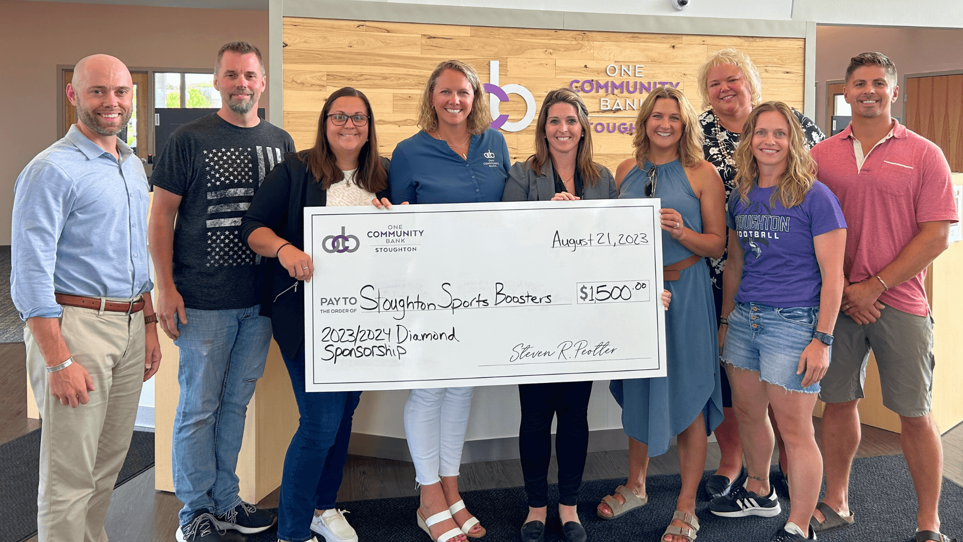 How To Write a Check: A Step-by-Step Guide | One Community Bank