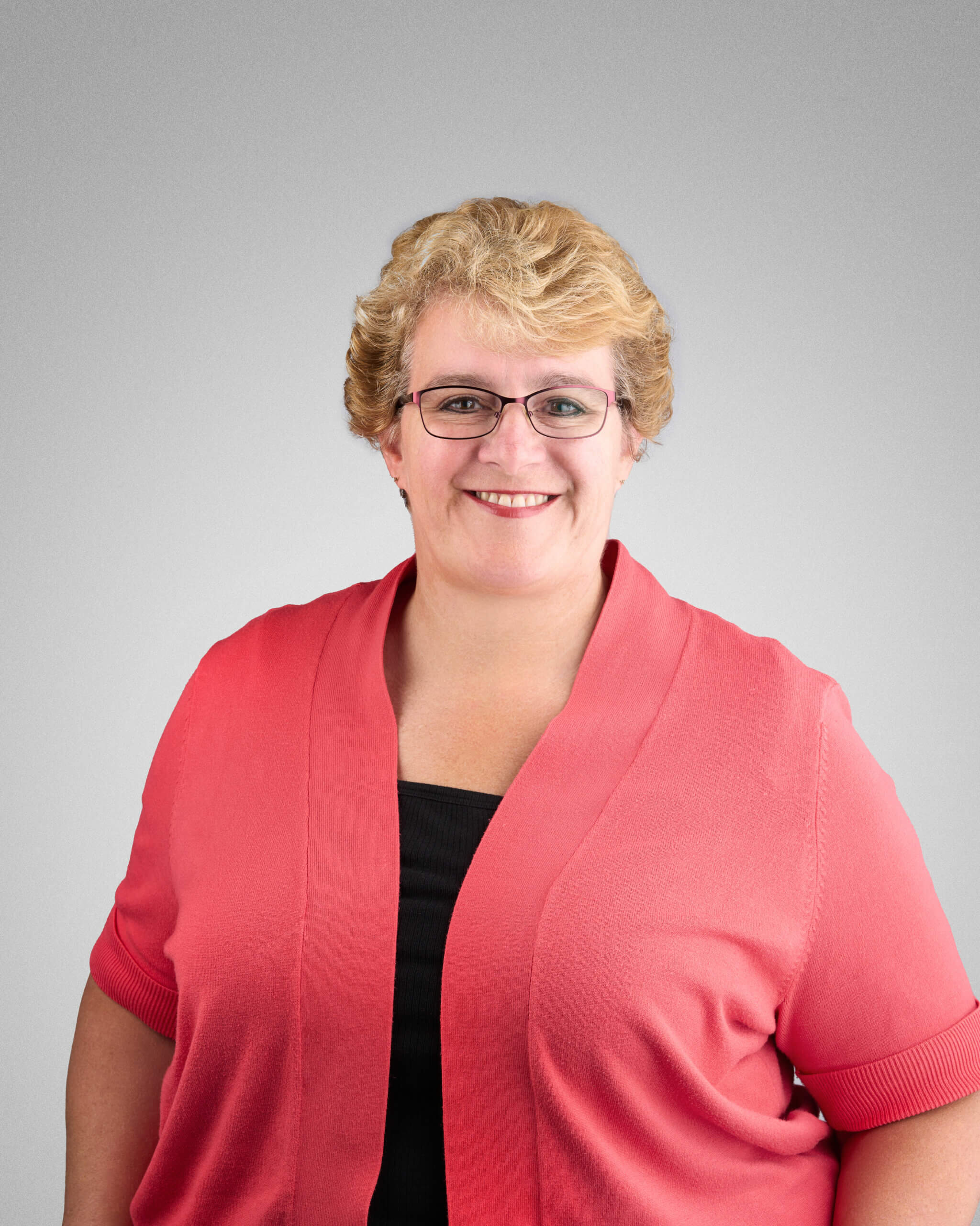 OCB Announces Promotion of Brenda Homeister to VP Manager of Commercial ...